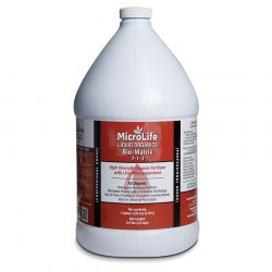 Products | MicroLife Fertilizer