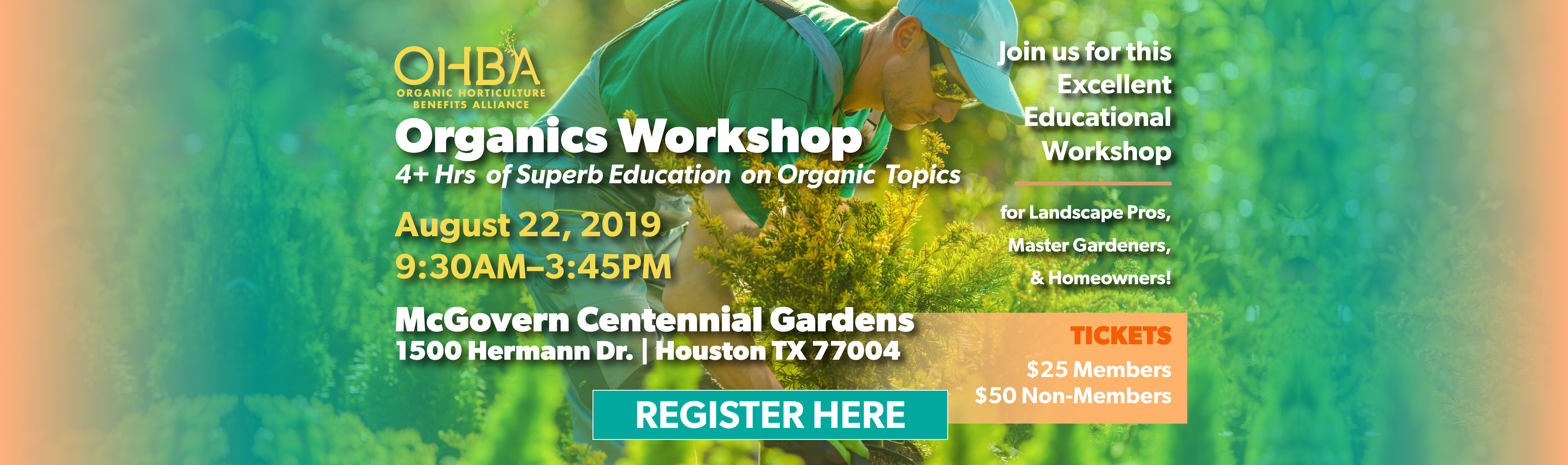 MicroLife Fertilizer | Organic Fertilizer