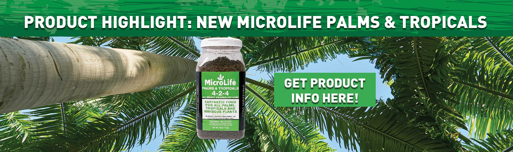 Home | Microlife Fertilizer